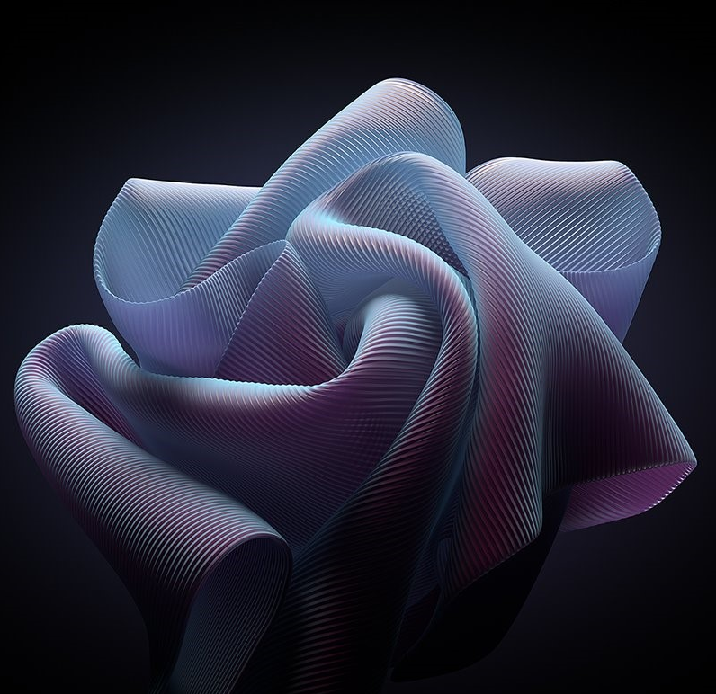 Truman Jefferson | Typeshare