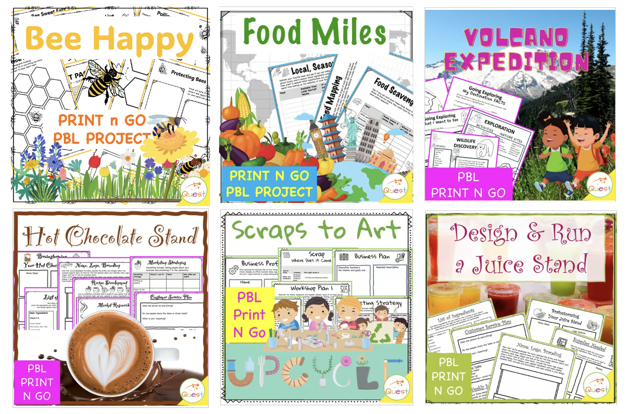 Shari Keller | Typeshare