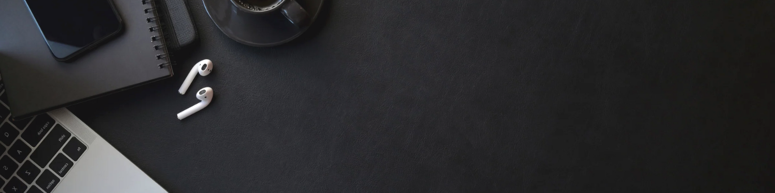 Aaron Masse | Typeshare