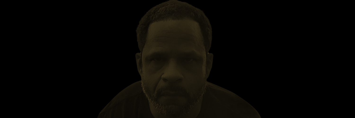 David Fortson | Typeshare