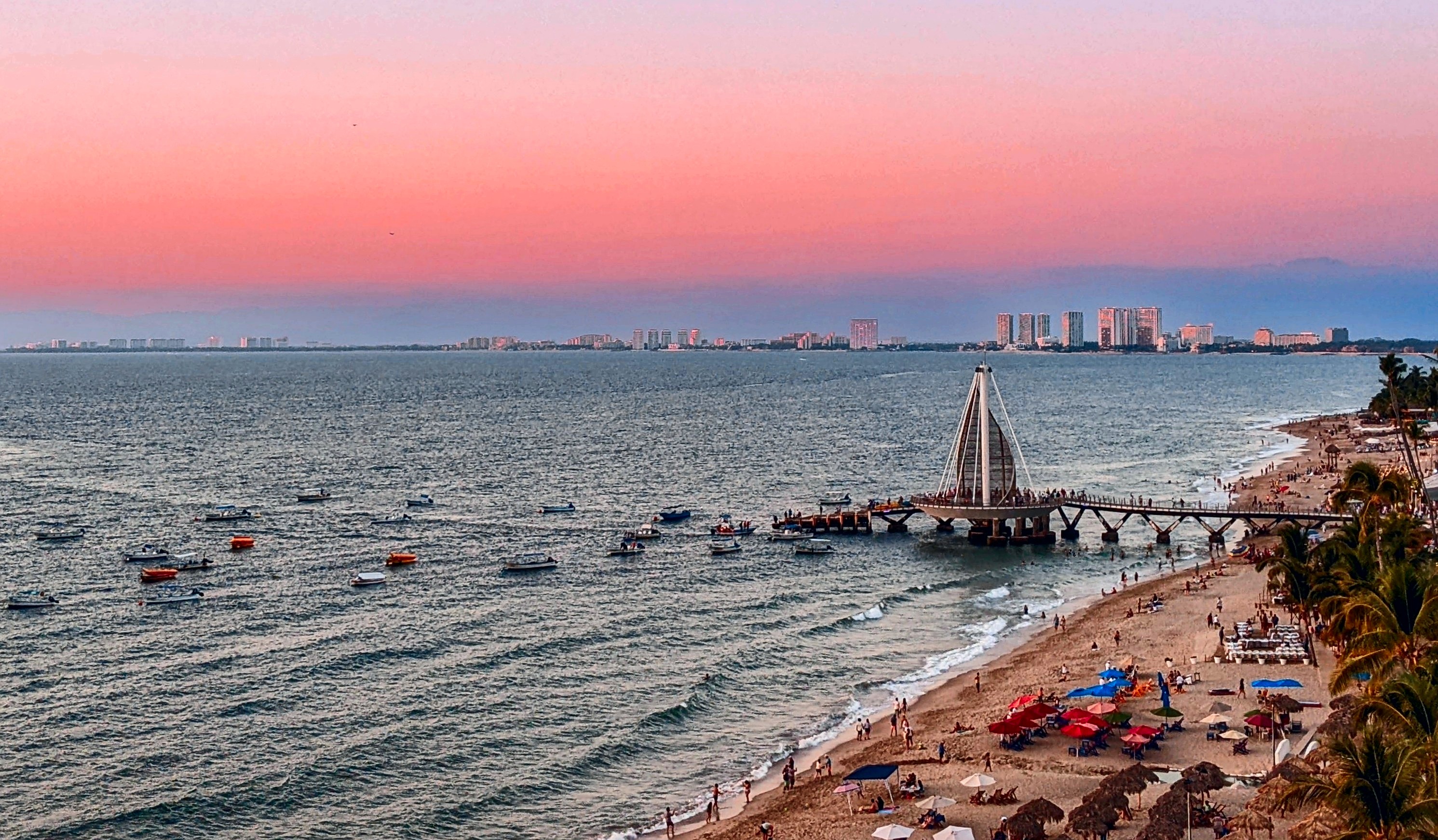 Matthew Mattox | Typeshare