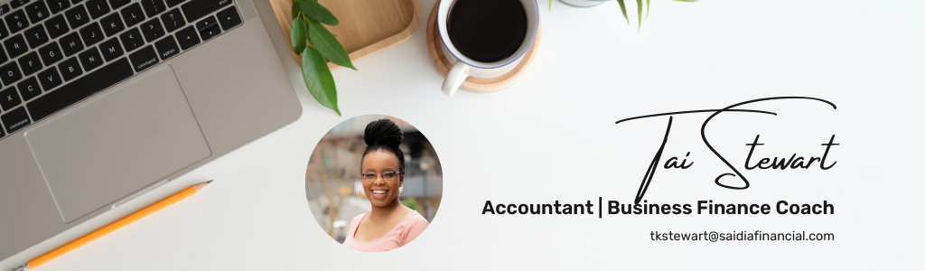 Tai Stewart | Typeshare